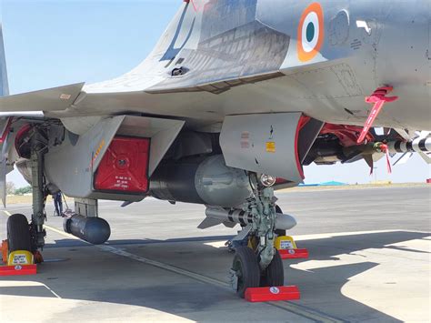 Brahmos Seeks New Export Prospects For Indo Russian Missiles Defense Update