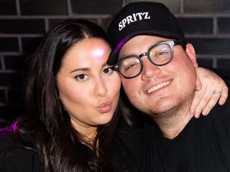 Ben Soffer Internet Personality And Ceo Of Spritz Society