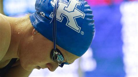A Look At 2022 Ky Sports Figure Of The Year Finishers 11 25