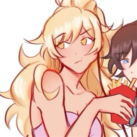 Class Of 09 Matching Pfp Artofit