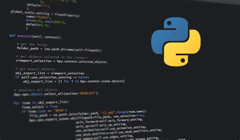 Los 8 Mejores Sitios Web Para Aprender Programación En Python Recurso Wordpress