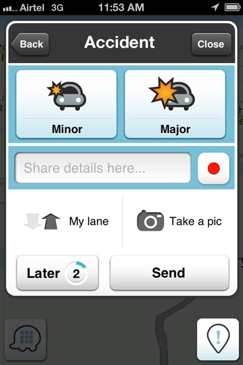 Ios Uibutton With Timer Stack Overflow