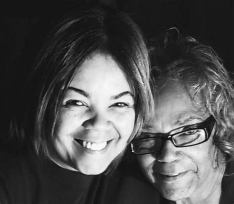 Episode 13 Dr Dawne Y Curry Part 1 A Pixie From Kilmarnock