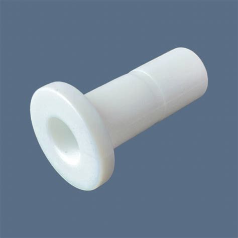 3 8 Push Fit Plug Trademark Aquatics