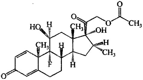 Dexamethasone Acetate Injection And Preparation Method Eureka Patsnap