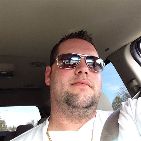 John Vachon Vachon John Twitter