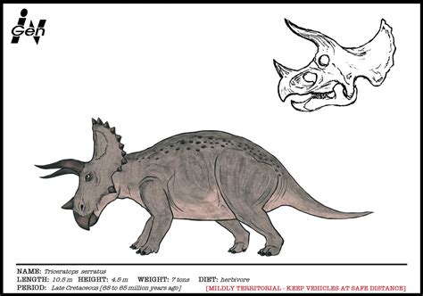 Ingen Files It0308 By Devilkais On Deviantart