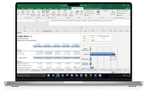 Peoplesoft Reporting Bi And Analytics Software Solutions