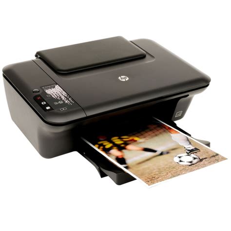 Hp Deskjet All In One J D Ink Mfp Cartridges Orgprint Com