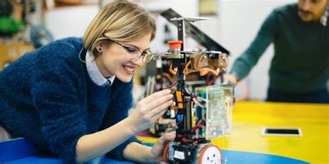 Canadas Best Engineering Programs University Rankings 2024