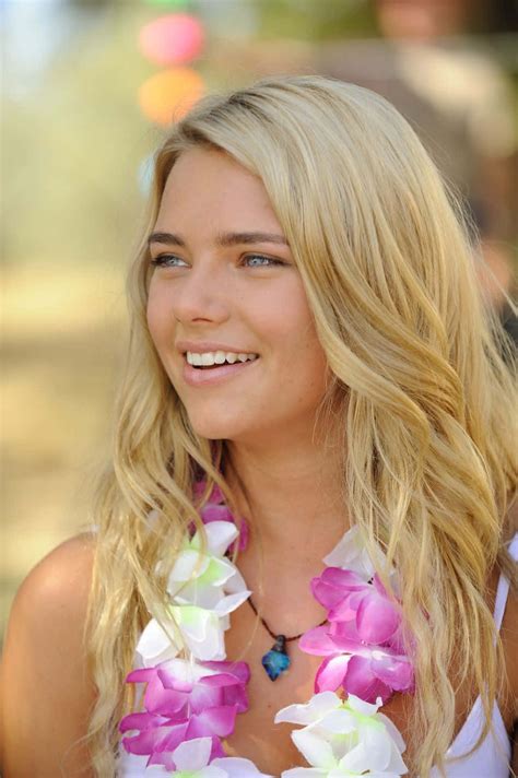 Indiana Evans Wallpapers Wallpapersok