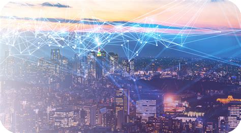 Check Point Partner Resources Dicker Data