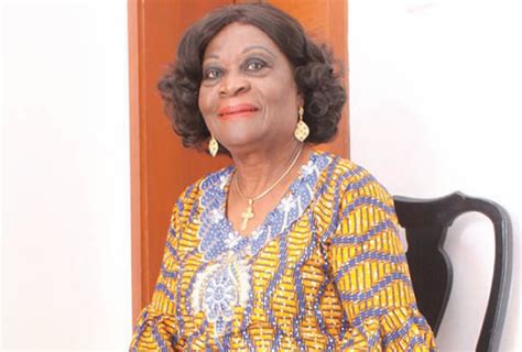 I Dont Regret Resigning As Tinubus Deputy —senator Bucknor Akerele