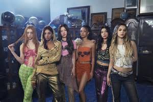 Katseyes Lara Comes Out As Queer Why It Matters In K Pop The Korea