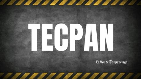 Pánico Y Balacera En Partido De Futbol En Tecpan 3 Muertos Y Varios