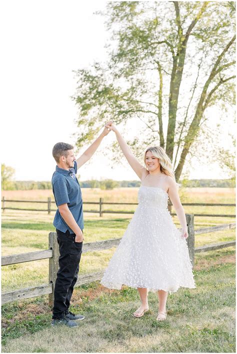 Wayne Pratt Wedding James Gunn And Jennifer Holland Look Radiant As