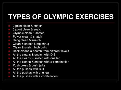 Ppt Michael Doscher Ms Cscs Cp Sccc Head Speedstrength And Conditioning Coach Powerpoint