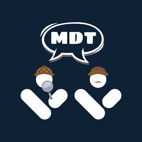Physiotherapy London Ontario Break Free