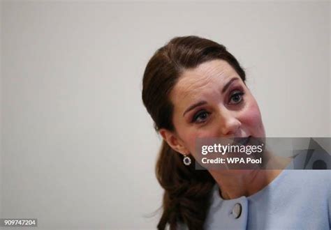 Royal Bethlem Hospital Photos And Premium High Res Pictures Getty Images