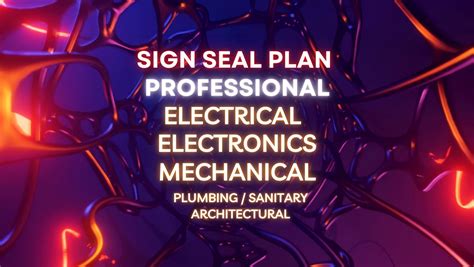 Sign 🔴 𝐒𝐈𝐆𝐍 𝐀𝐍𝐃 𝐒𝐄𝐀𝐋 𝐒𝐄𝐑𝐕𝐈𝐂𝐄𝐒 👷🏻‍♂️ ️📐 𝗚𝗹𝗼𝗯𝗲 𝟬𝟵𝟮𝟳𝟲𝟲𝟰𝟯𝟯𝟵𝟴 ☎ 𝗩𝗶𝗯𝗲𝗿