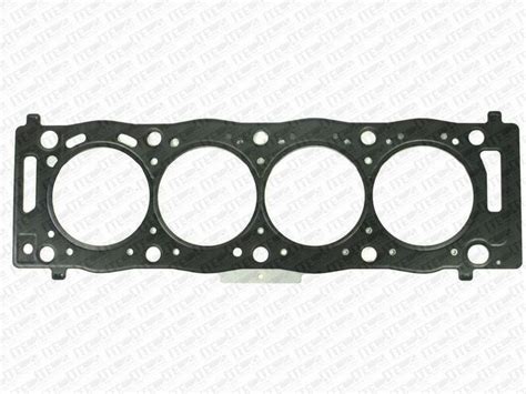 Ite Cylinder Head Gasket Peugeot