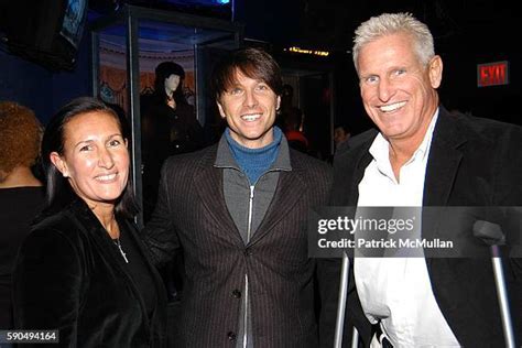 Robert Schott Photos And Premium High Res Pictures Getty Images