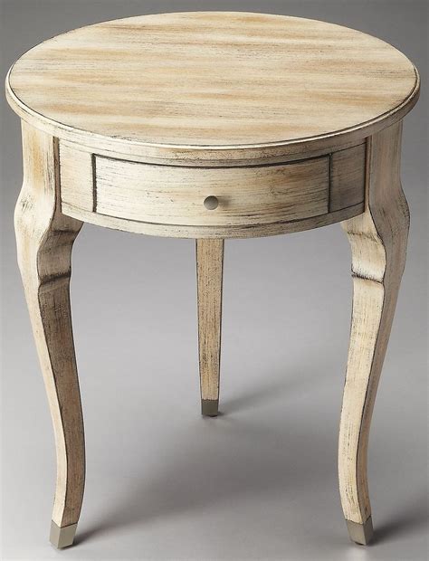 Driftwood Side Table Ideas On Foter