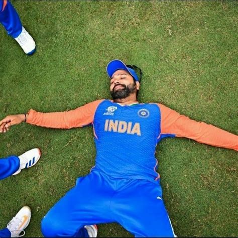 Rishabh Kumar Youtube