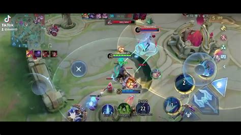Ml Na May Asim Haha Youtube