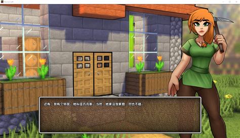 绅士rpg游戏手机绅士游戏世美游戏网