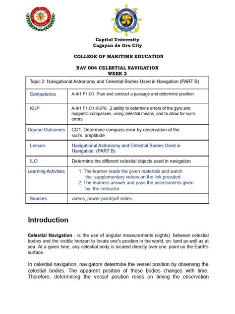 Week 2 Topic 2 Pdf Social Science Science And Mathematics