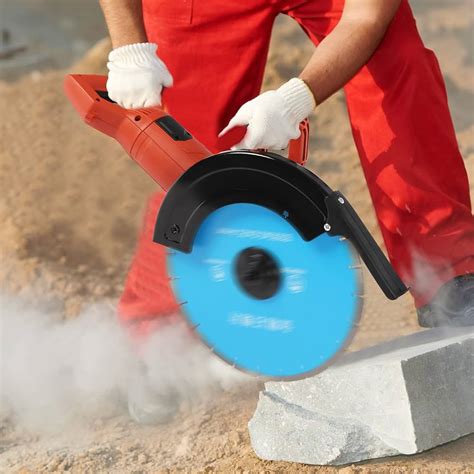 Sega Circolare
