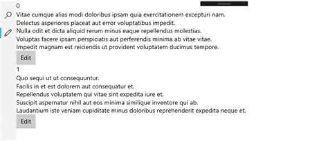 Uwp Datatriggerbehavior Not Updating After Initial Update · Issue 162 · Microsoft