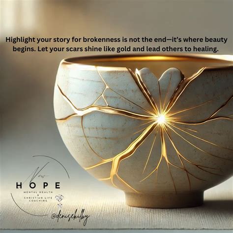 Embracing Our Story The Art And Lesson Of Kintsugi Kintsugi Art