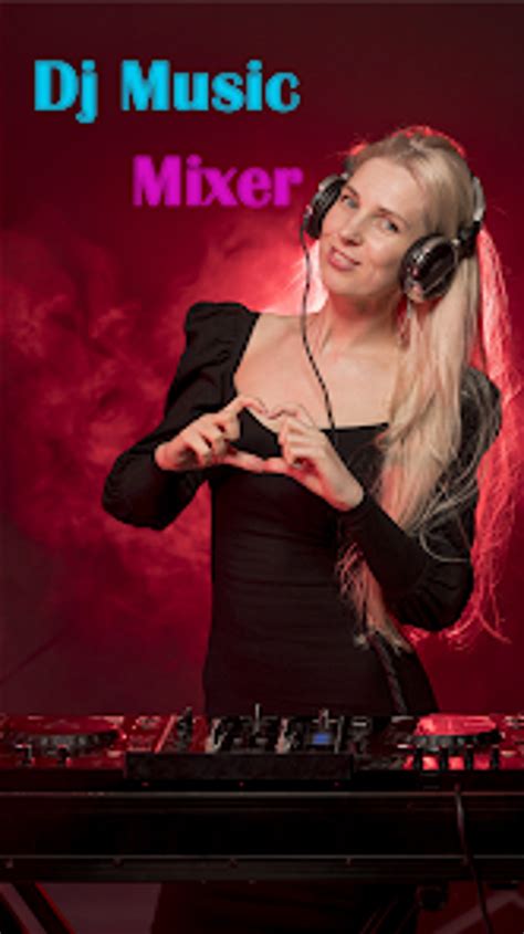 Dj Mixer Music Beat Maker Para Android Descargar
