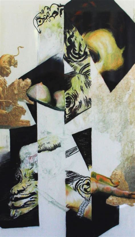 David Woodings Magdelane Clare Amy Couling Chambers Art Gallery