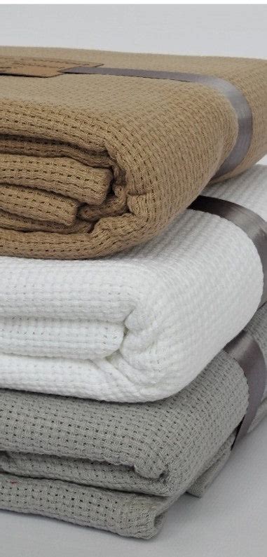 Cellular Blankets Beds And Pillows