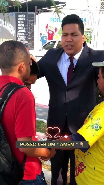 Deus Manda Te Dizer Shorts Reflexão Revelação Fypyoutube Youtube