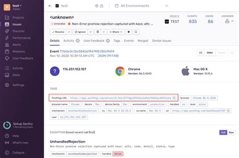 Sajal Mohanta Posted On Linkedin