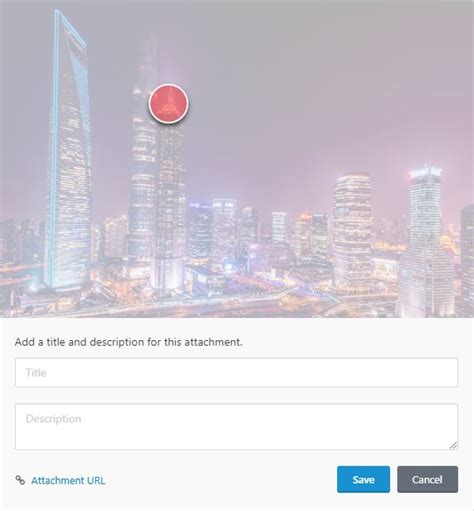 ResponsiveImages Plugin October CMS