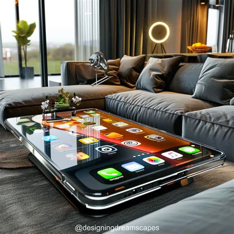 Chicken Coffee Makers Start Your Day With Cluck Tastic Brews