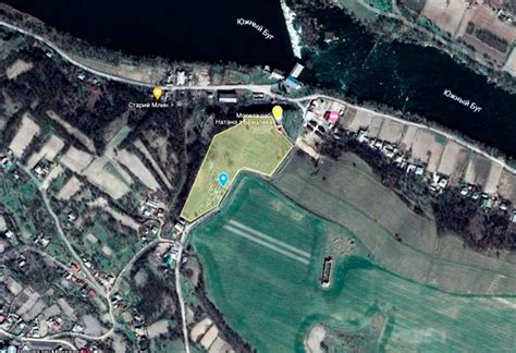 Bratslav Jewish Cemetery Esjf Surveys