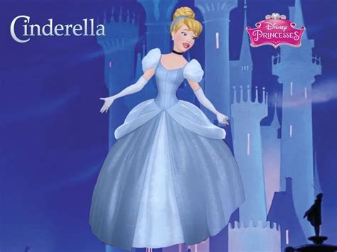 Cinderella Sofia Wallpaper Cinderella Disney Princess Cinderella Disney