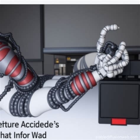 Mri Platform Schematic Stable Diffusion Online