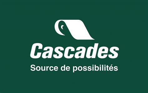 Cascades Logo Circuit Endurance