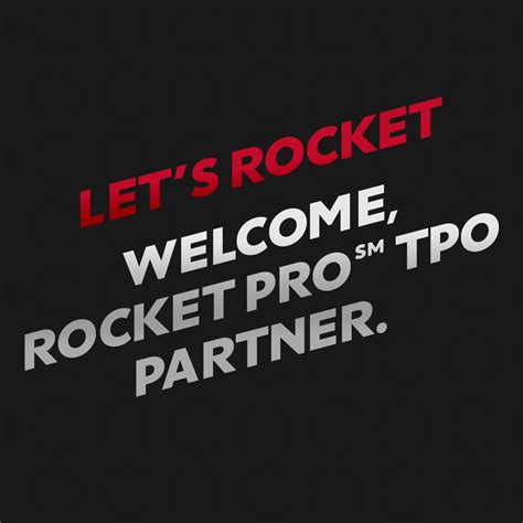 Thank You Anthony Kellum Of Kellum Mortgage Llc For Joining The Rocket