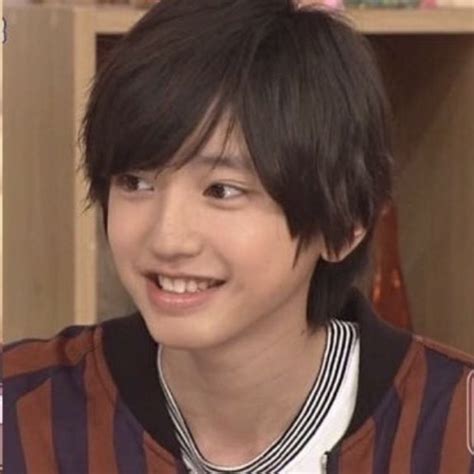 𝚊 On Twitter Rt Mcoiofli 康二が「昔は緊張ほぐすために本番前みっちーをハグしてから行ってたからね」という理由が