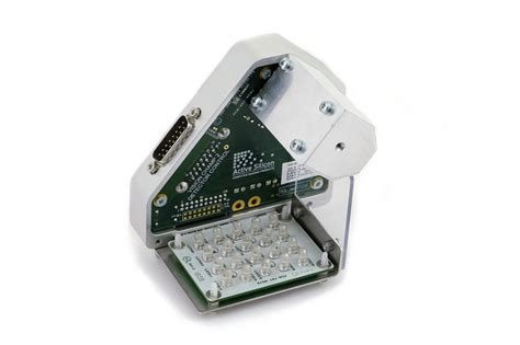 Optical Reader Data Entry At Sharon Cordero Blog