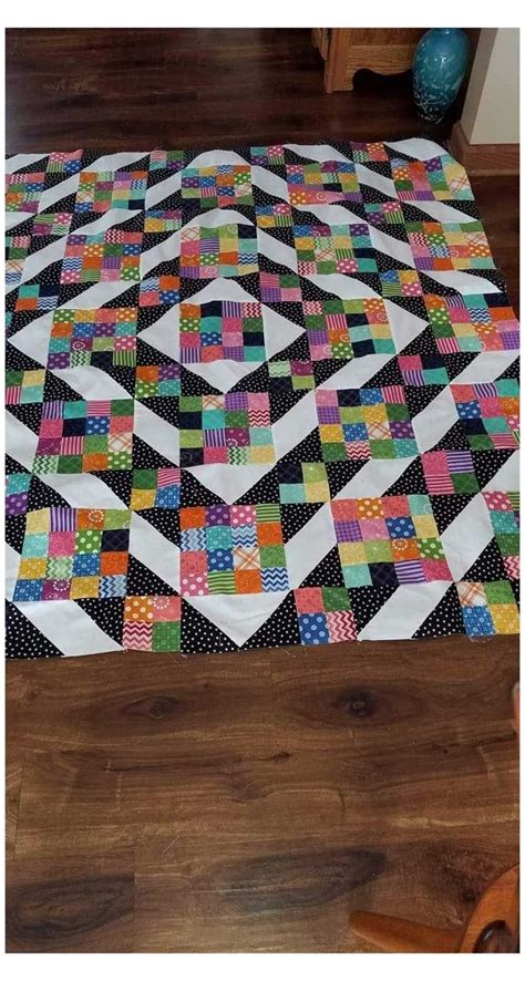 Patchwork Quilting Designs 104 Patchwork Quilting Designs Quilts