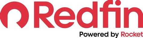 Press Center Redfin